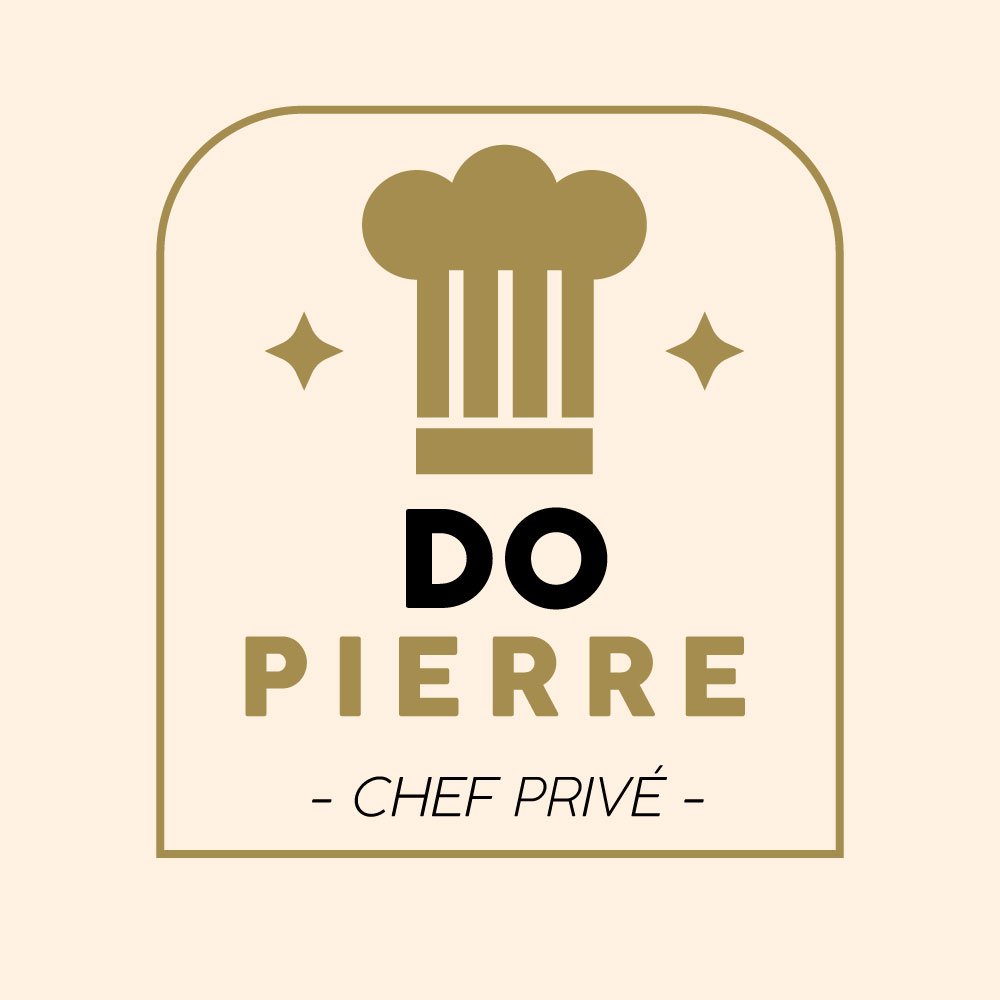 DO PIERRE – Chef privé & Chef à domicile - ALBI